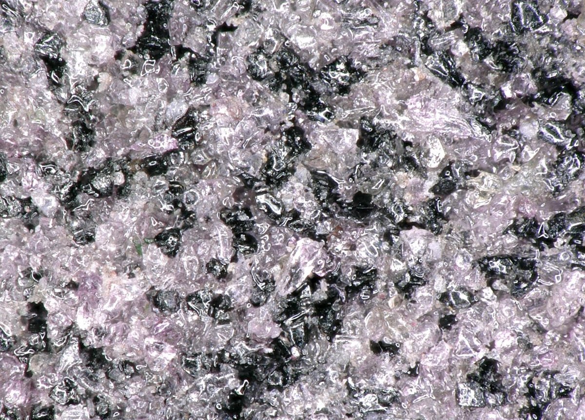 Vitrified Bond: An Overview